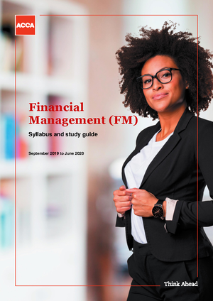 Caie-igcse-business-studies-0450-theory-v1 - ZNOTES SUMMARIZED NOTES ON ...