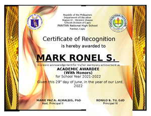 Filipino-Refelction - use it well - Cupid at Psyche Ano nga ba ang ...