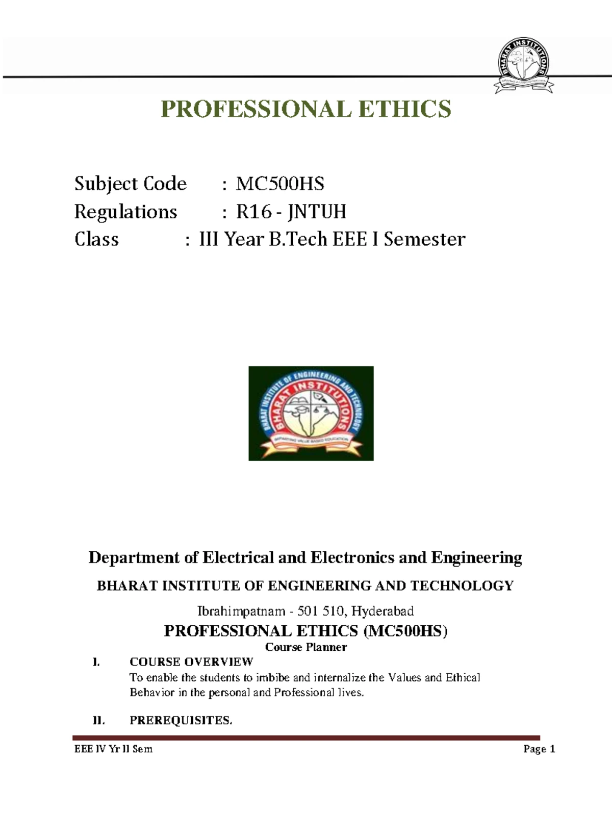 Atithi (Guest) Story Notes: Insights & Analysis of Tarapada's Journey ...