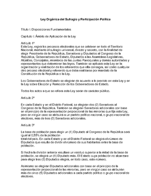 Ley Orgánica de protección al niño, niña y adolescente ( Lopna ...