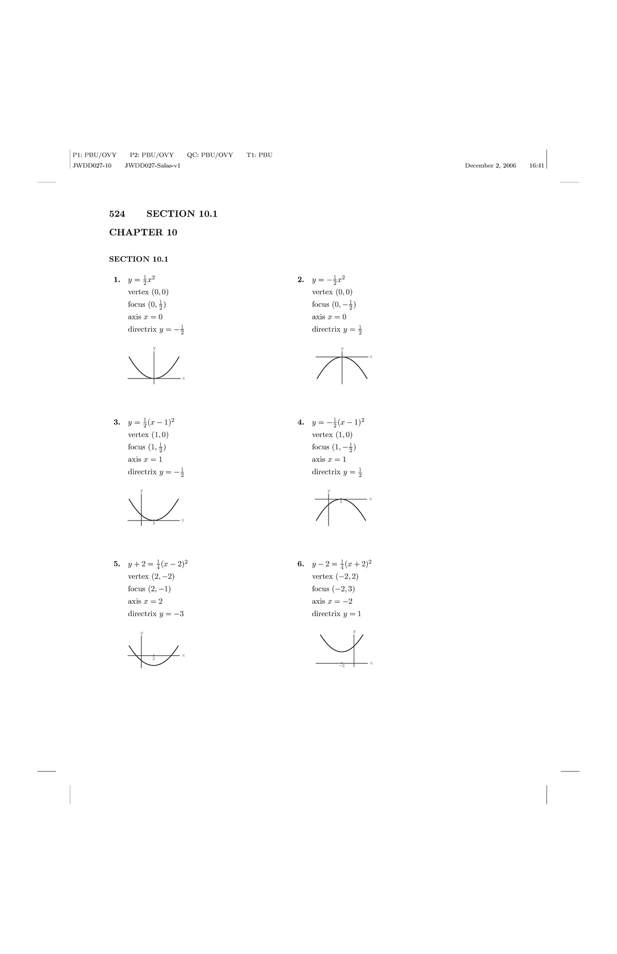 Ch05 - Calculus (One and Several Variables) by Salas, Hille, Etgen ...