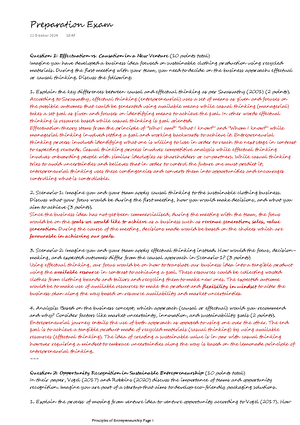 MLP - Summary IITM online degree Data science and programming - 1 MLP Decision Tree 1D3 C4 ...