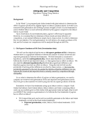 Medieval Music: The Evolution of Gregorian Chant and Its Structure - 1 ...