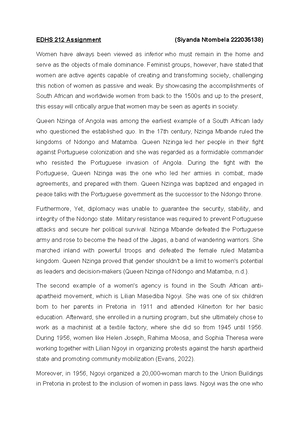 [Solved] please provide relevent real life examples based on the topic ...