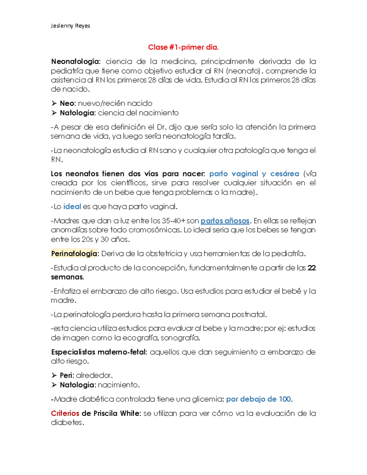 Estadío y desarrollo sexual de Tanner - Escala de desarrollo sexual de ...