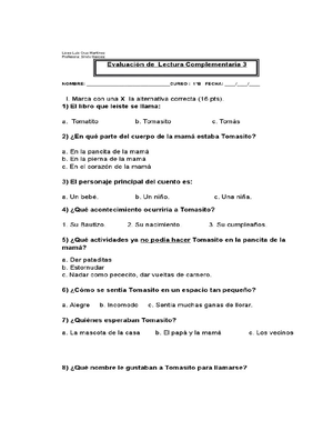 Api-650-en-espanol-pdf compress - SETTING THE STANDARD 1880 - 2 005 ####### CÓDIGO API 650 Y 653 ...