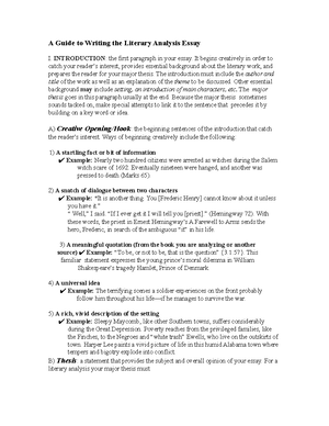 CSEC English A P01 January 2024 - english A - Studocu