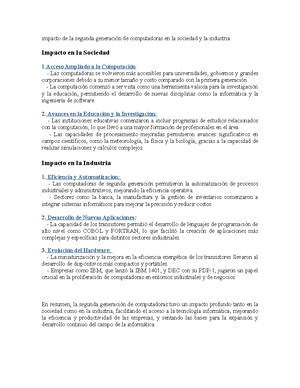 Modulo 3 Ciberseguridad - MODULO 3 3 Introducción 3.0 ¿Por qué debería ...