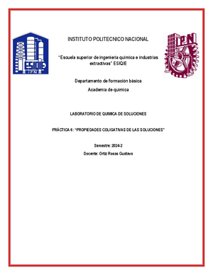 GHS Detergente ROMA - HDS - HOJA DE DATOS DE SEGURIDAD FÁBRICA DE JABÓN ...