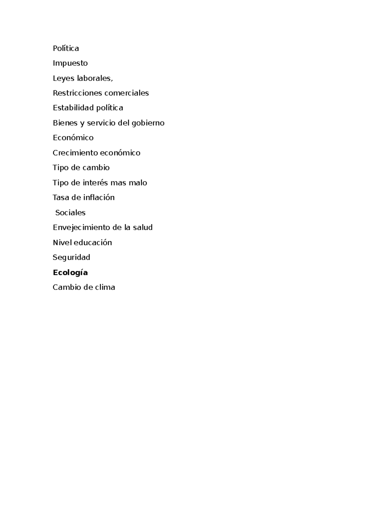 Política - fasf sa s fsafdsa as sad sf fsaf a a fasfas - Sociologia ...