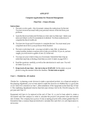 [Solved] Q11 Describe the features of different types of systems used ...