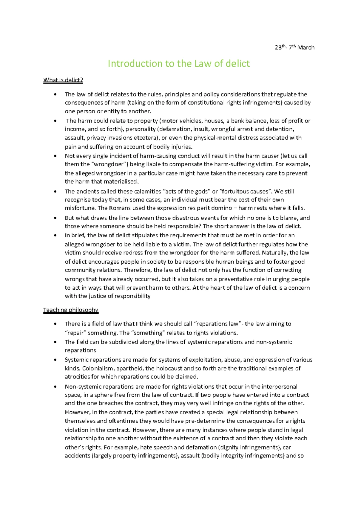 Setlogelo Appellant v Setlogelo Respondent 1914 AD 221 - 1914. March 16 ...
