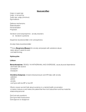 NUR 311 Inflammation Notes: Hepatitis, Cirrhosis, Pancreatitis ...