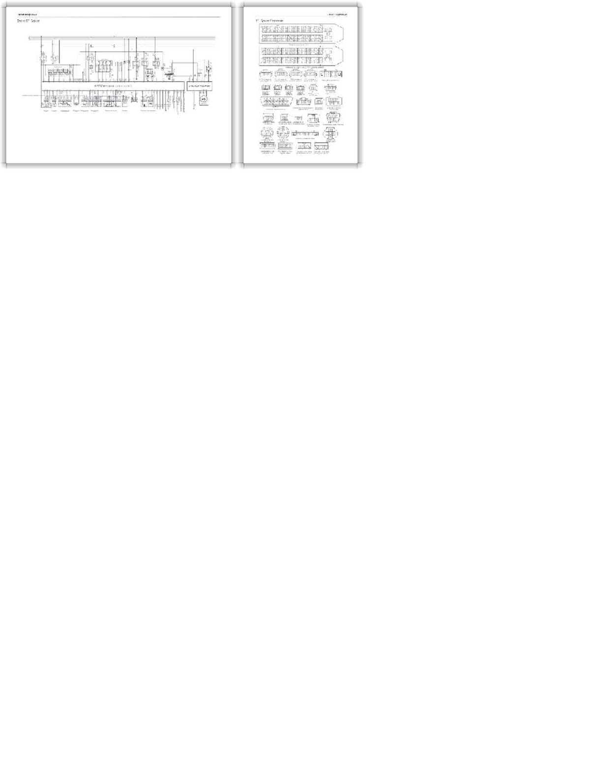 Pinout Guide for ECU Haval M4 (NWH MAH NEH) - Studocu