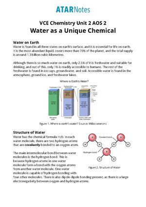 WALL-E Notes: 10 Key Points on Sustainability & Consumerism Issues ...