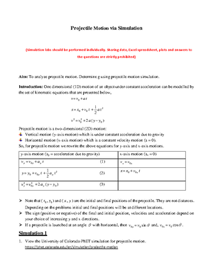 [Solved] Often a vector is specified by a magnitude and a direction - General Physics I (PHY ...