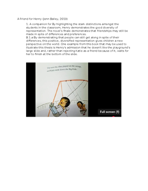 Cb task 1 - TASK - A. The learner will be able to show addition within ...