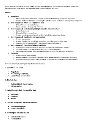 Earth Geometry - Earth Geometry Learning Goal- Review earth geometry ...