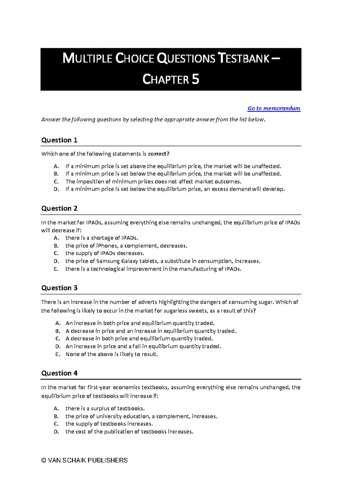 Steps to writing an answer to a case study assignment - What is a case study A case study is a ...