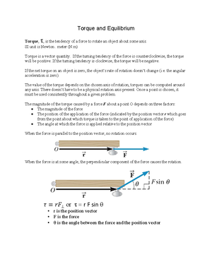 Cart Down a Ramp Lab Report - Three attempts with three distinct angles ...