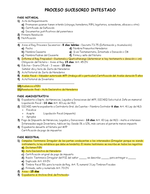 Formato-soc-anonima - Modelo de acta de constitución de Sociedad Anonima - MODELO DE ESCRITURA ...