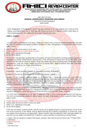 Dhrdd Training Needs Assessment (TNA) Fomr 2021-01 - I.†General ...