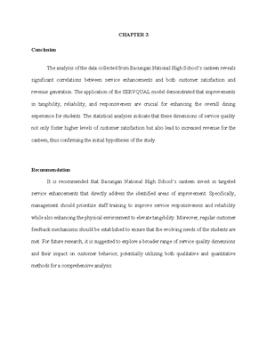 DRRM Module 1 - DRRM Report - Directions: Review the disaster concepts ...