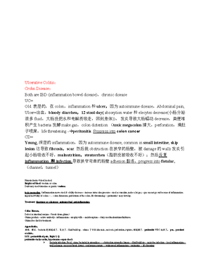 MPC vs. Common Law Chart - Homicide – Murder Common Law Model Penal ...