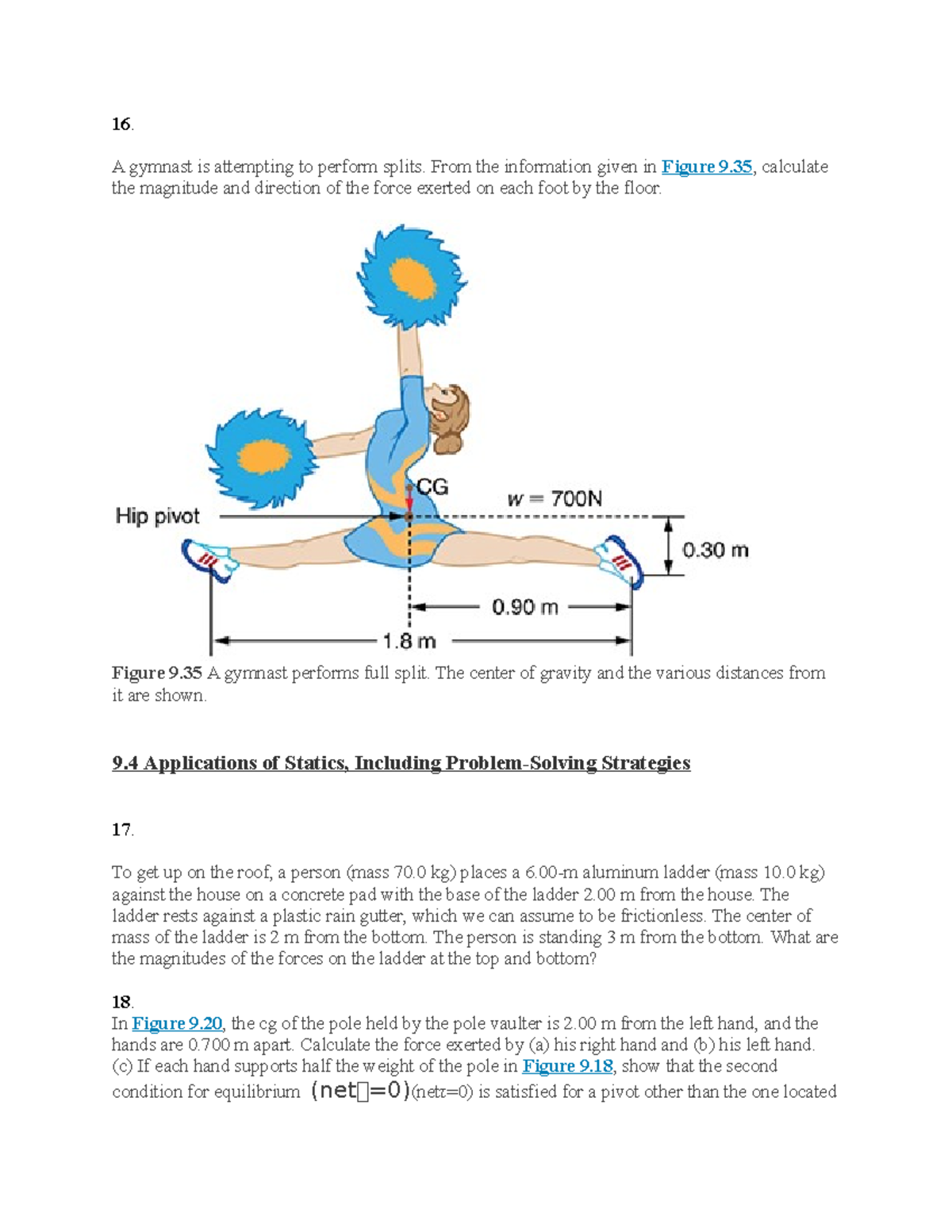Projectiles Launched At An Angle Phet Activity