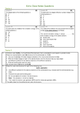 CMY 117 - UP - General chemistry - Studocu