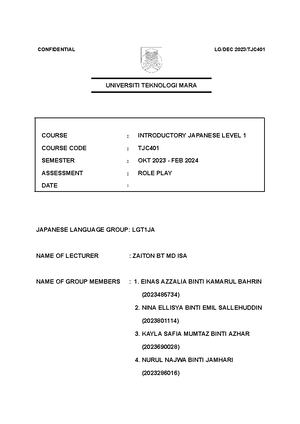 Number in Japanese - Numbers and How to Count 1 10 100 1,000 115 ichi ...