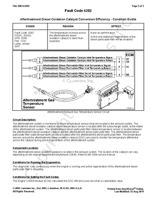 501904578 8 Diagrama Electrico Motor Cummins ISM CM570 - taller de ...