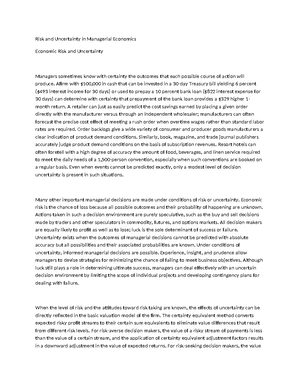 Neer and reer: Understanding their differences for upsc exam - Studocu