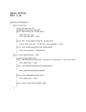 Understanding Slovin's Formula for Sample Size Calculation - Studocu
