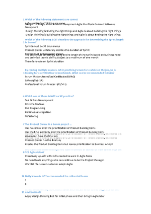 Student result management system - python project - 1 Name: AMEENA ...