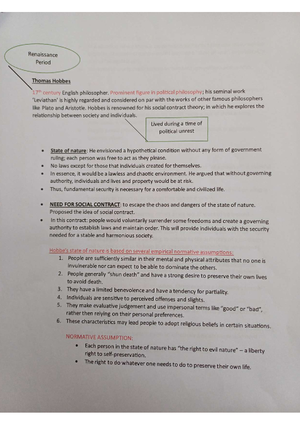 [Solved] explanation of socrates his death and socratic method ...