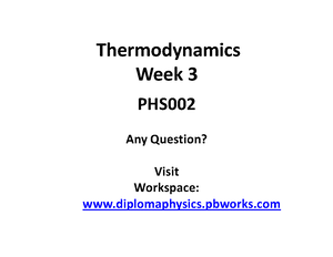 Tutorial questions on vectors and kinematics - TUTOTRIAL QUESTIONS ON KINEMATICS AND VECTORS 1 ...