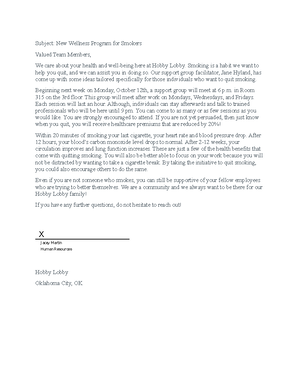 Mod 1 Concept and Reaction Paper - Jacey Martin - Jacey Martin Your ...
