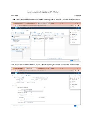 [Solved] Instructions 50 points Illustrate a new computer design ...