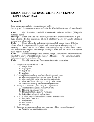 [Solved] Six principles of cast application - Clinical medicine ...