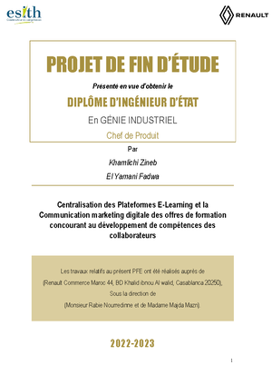 English Spotlight 1 - Welcome to English Spotlight 1, a textbook that ...