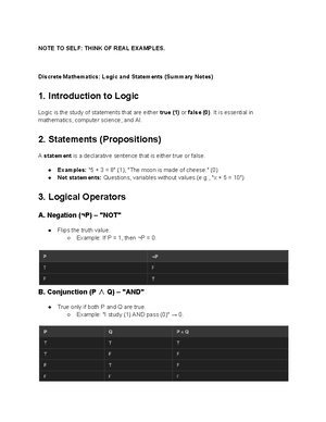 [Solved] Factors that can affect the acquisition of mathematical skills ...