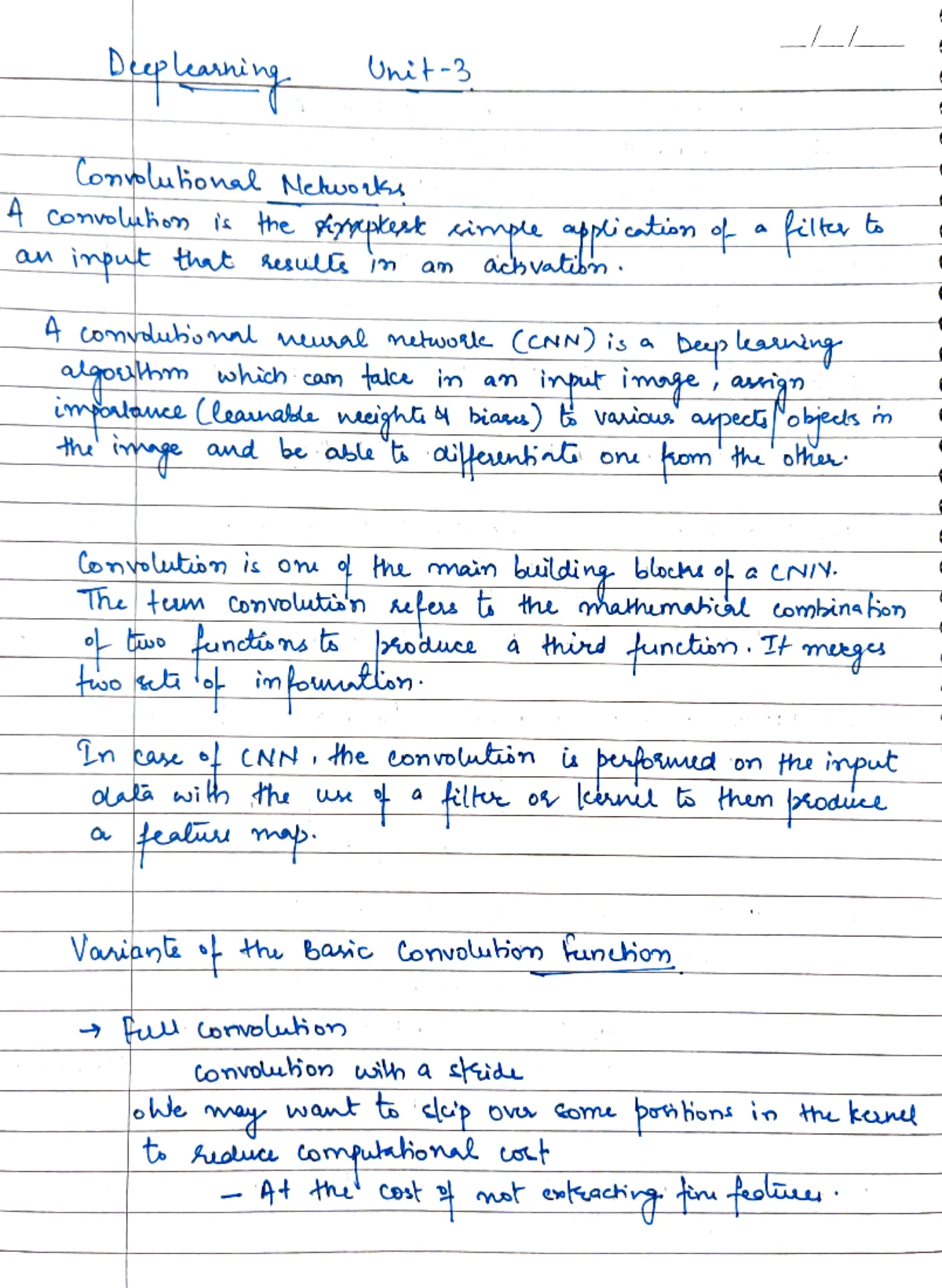 Fast Multiplication Using Bit Pair And Carry Save 3 4 Fast