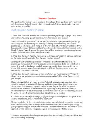 [Solved] When interacting with first Nations people it is important ...