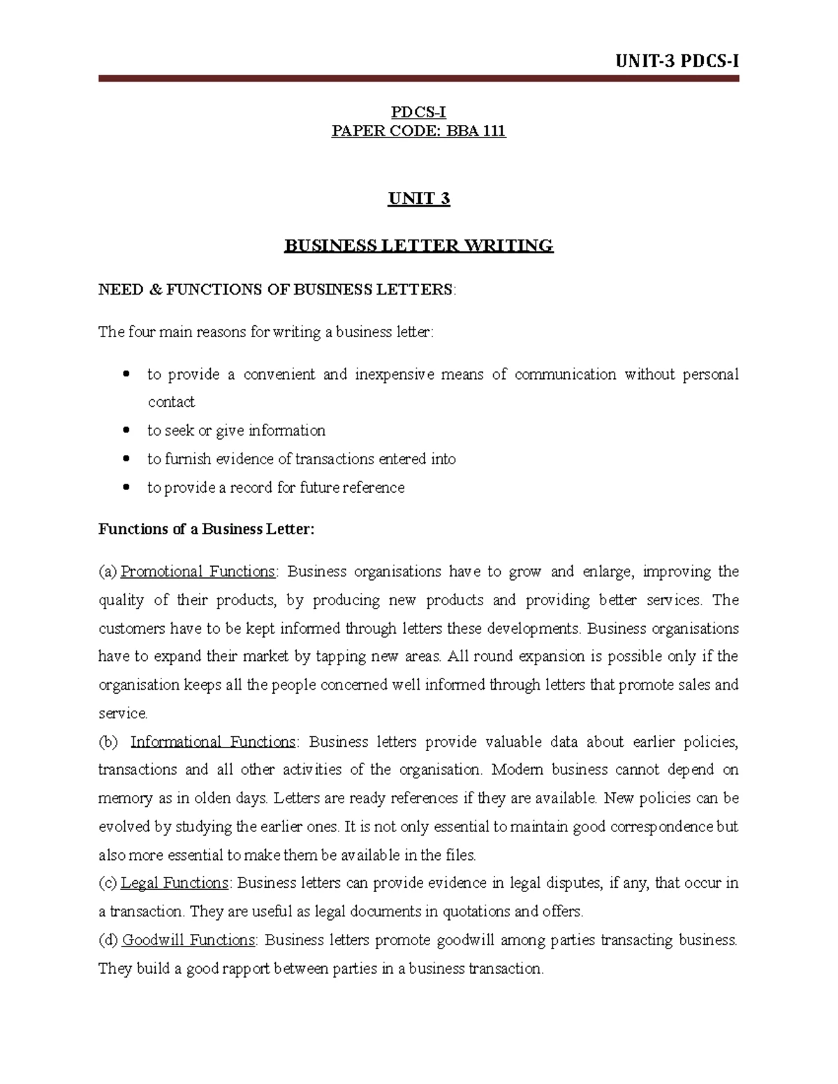 Nt1711226 (12) - Jsjaj - BBA - Studocu