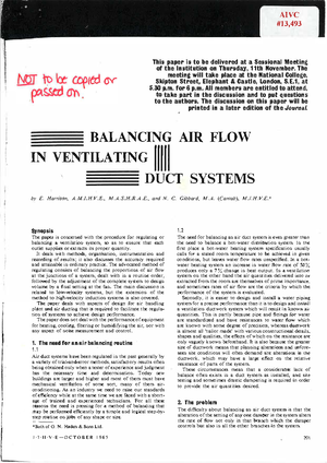 Drill Bit Dull Grading and Evaluation - Directional Drilling Drill Bit ...