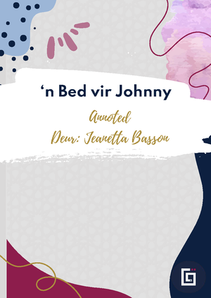 Curro Schools Term Calendar 2025 - CURRO Term Calendar 2025 SCHOOL ...