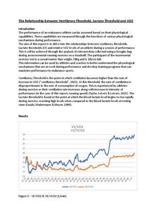 ESSA User Guide for Pre-Exercise Screening Tool - ADULT PRE-EXERCISE ...