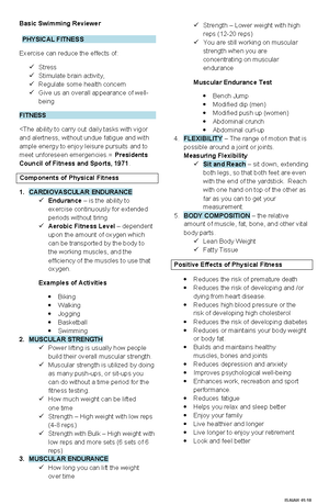 PE4 - nu uhn - HISTORY OF PIKO TRADITIONAL ENGLISH DESIGN RULES OF PIKO ...