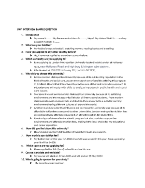 [Solved] describe three different conflicts or dilemmas that may arise ...